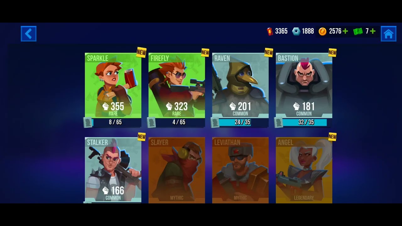 Bullet echo:Spark - YouTube