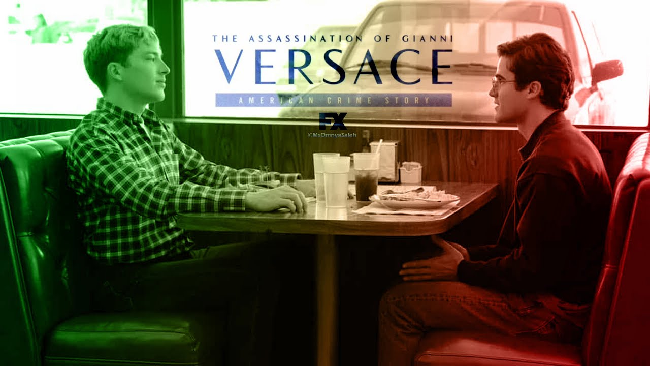 Expert or Liar - YouTube