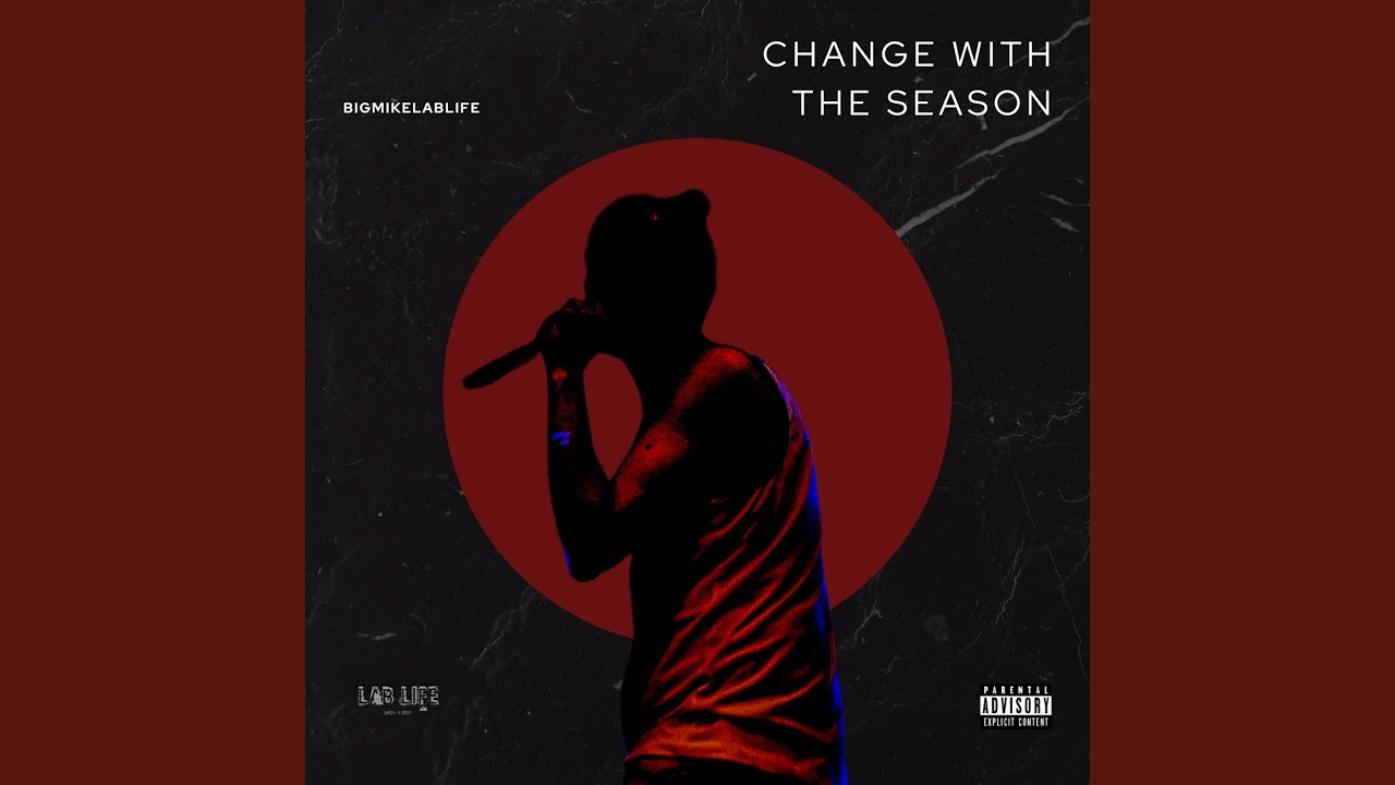 Spring Time (Interlude) - YouTube