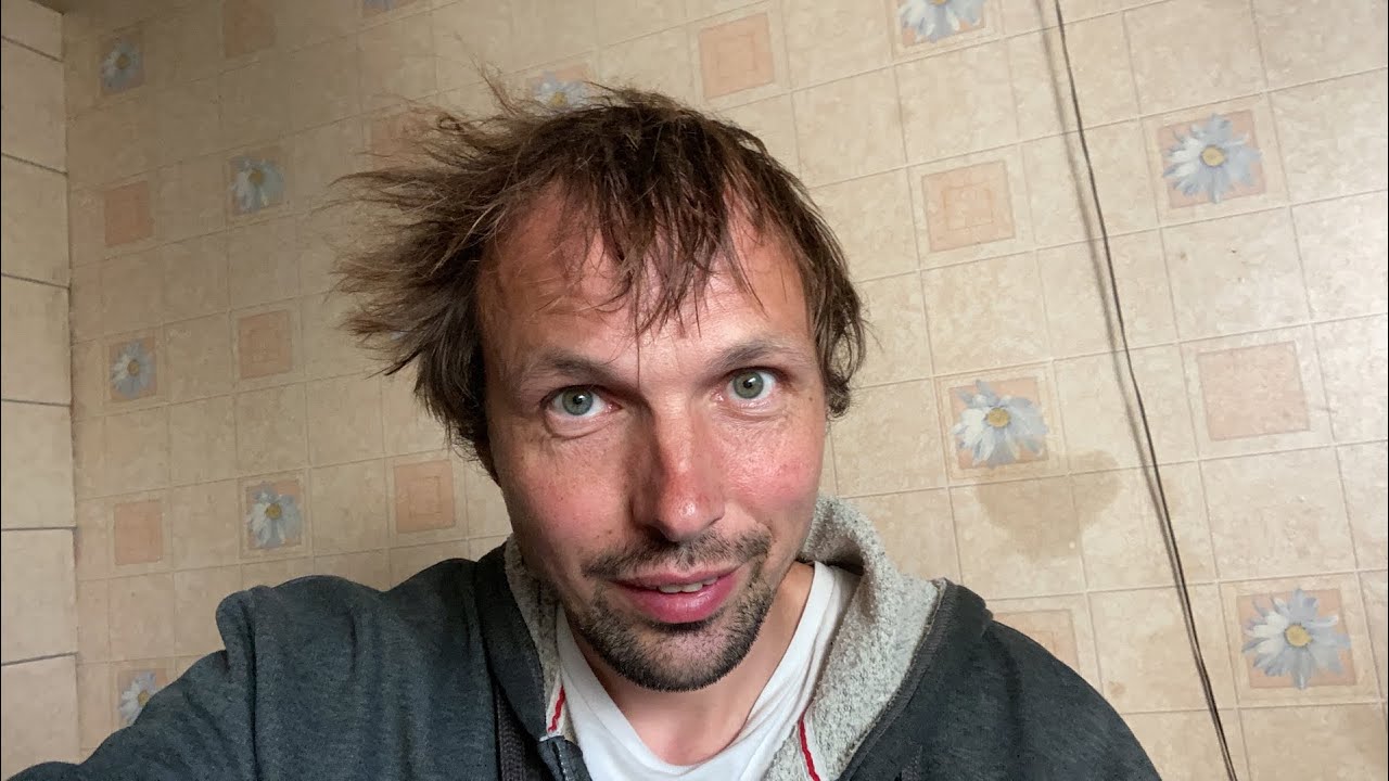 Gatis Kandis Live is going live! - YouTube