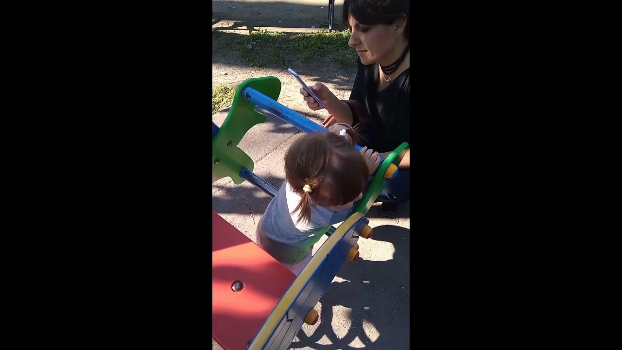 Laura, Valerio, mix - YouTube