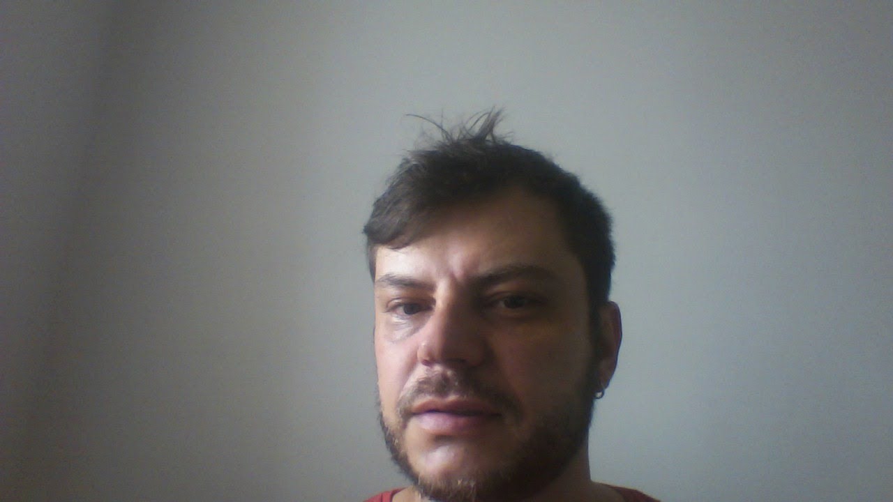 Alfabetização de Jovens e Adultos / Mário Fernandes Ramires - YouTube