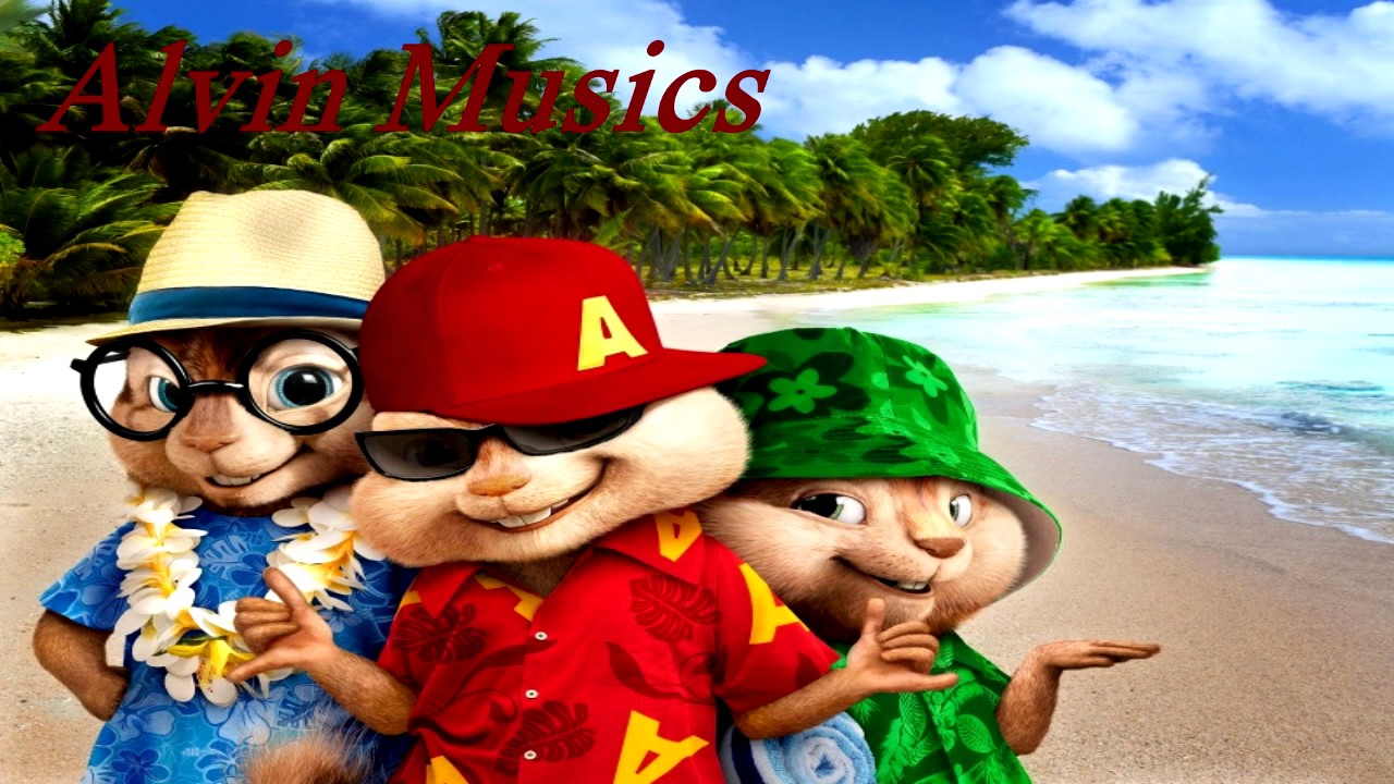 Regular everyday normal guy - YouTube