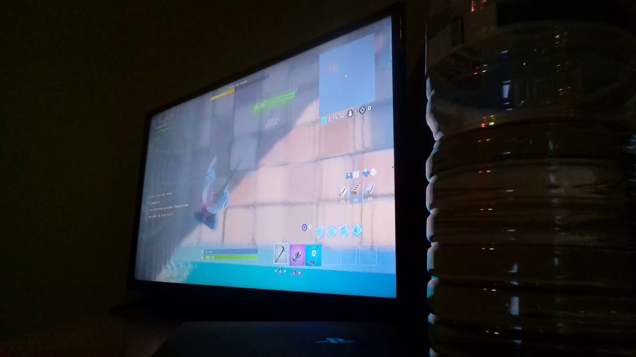 Super edit - YouTube