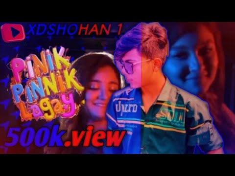 Pinik Pinik Lagay। xd shohan 1।পিনিক পিনিক লাগে। Rap Song। XD SHOHAN - YouTube
