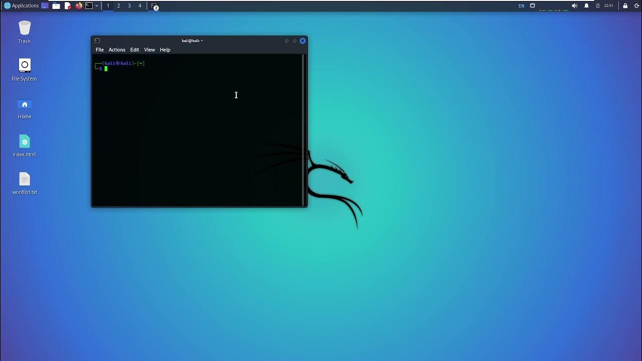 Programming Snowflake using the Python language - YouTube