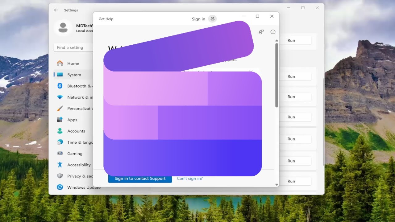 Fix Video Stuttering and Lagging Issues in Windows 11/10 [Tutorial ...