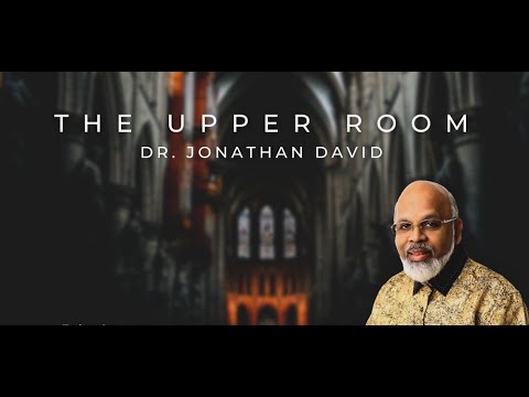 26 04 2022 SPECIFIC REVELATION TO BUILD APOSTOLIC BASES by Dr Jonathan ...
