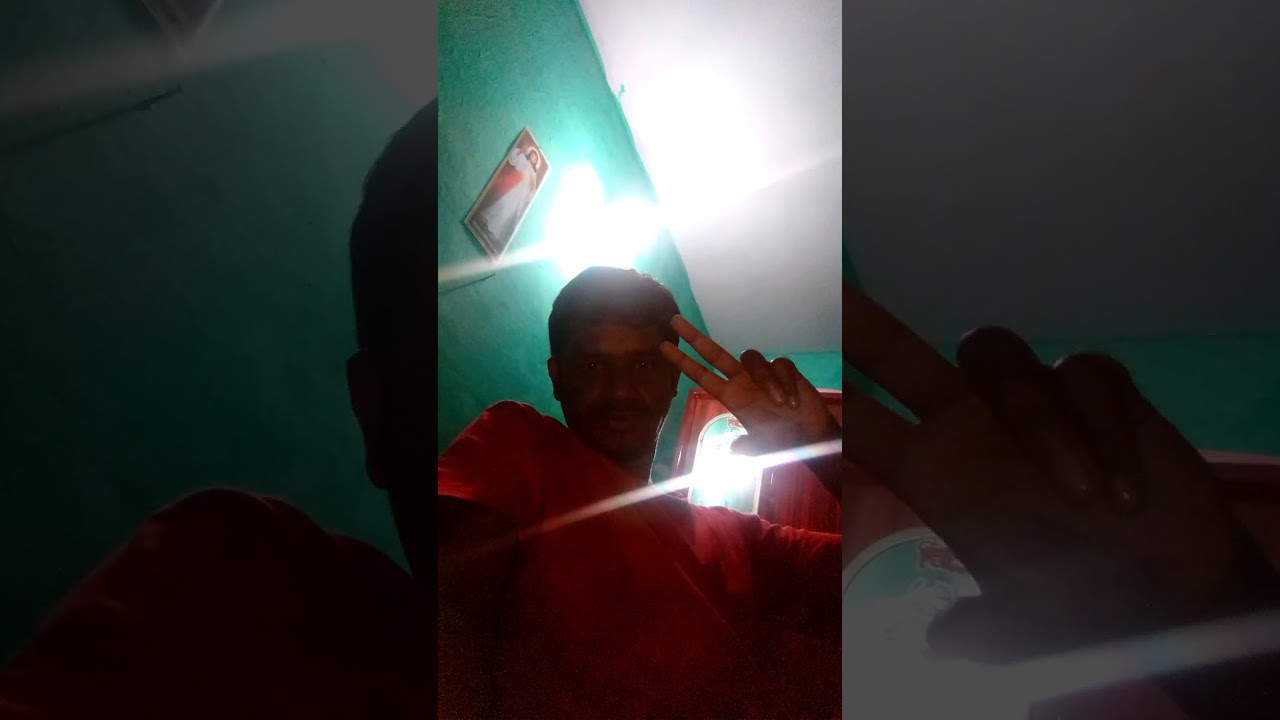 123456789987654321 - YouTube