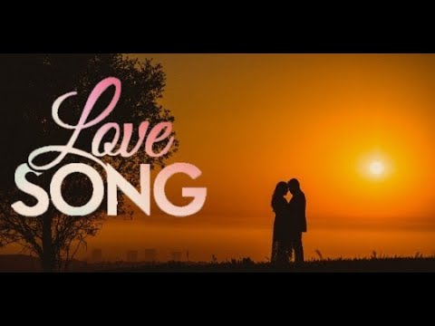 Screaming Sloth - Love Song - YouTube