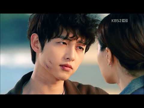 Kore klip (nice guy)