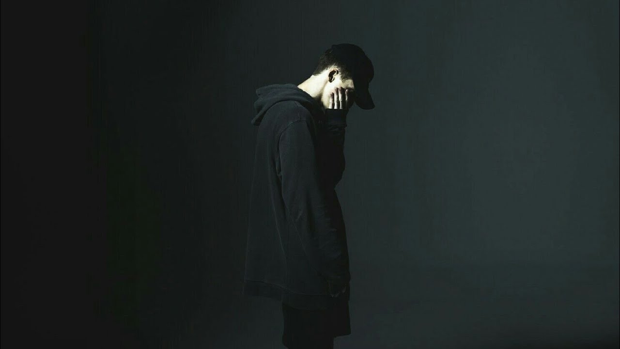 NF 10 Feet Down (intro & outro) REVERSED || with lyrics!! - YouTube