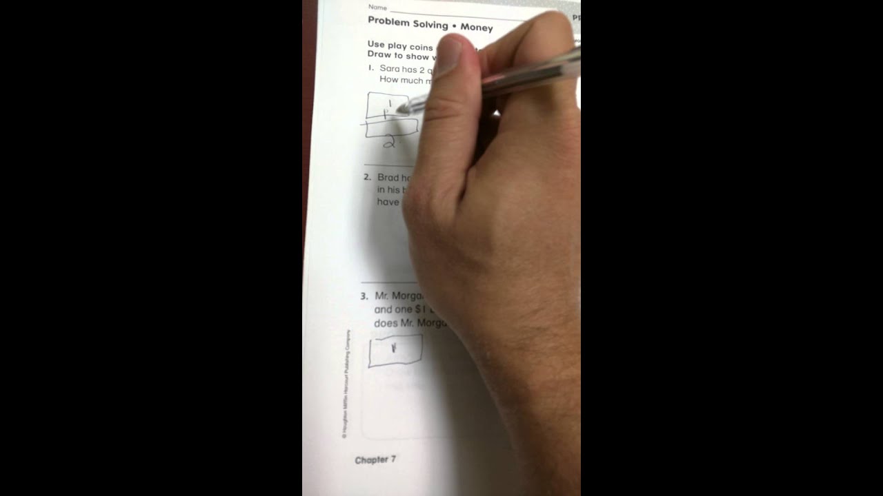 2nd-grade-go-math-lesson-7-7-youtube
