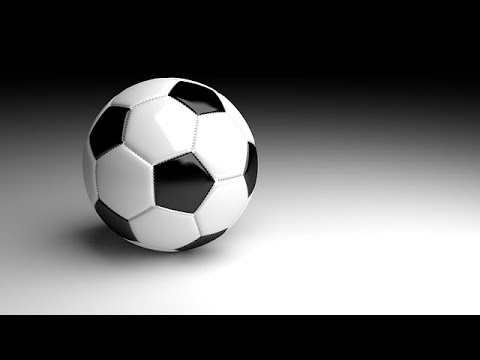 COMO SE DICE BALÓN EN INGLÉS - YouTube