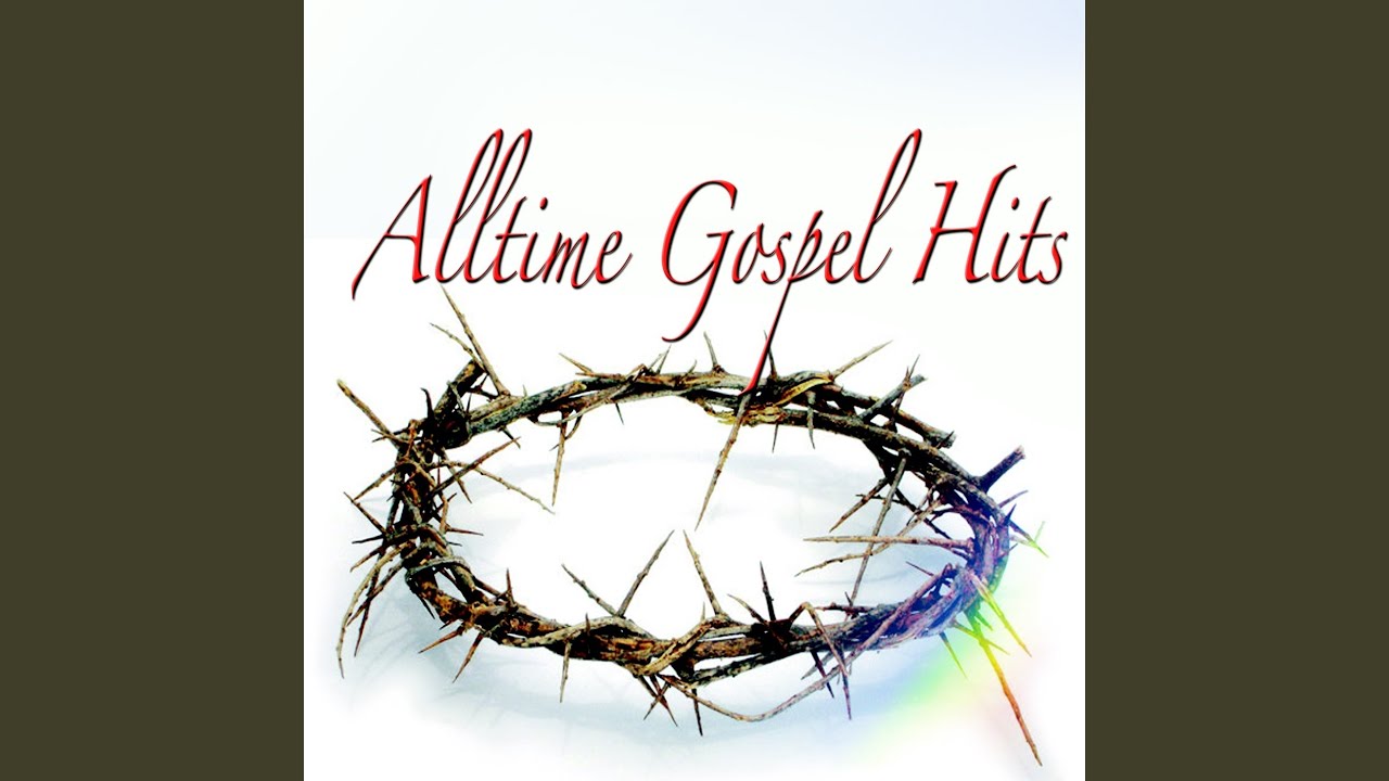 He's Coming Soon - YouTube