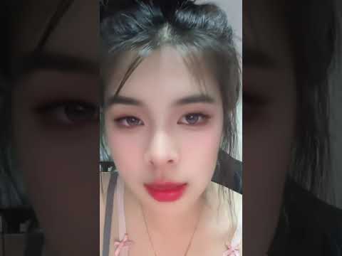 Bigo Live New  Cute Girl Live Streaming ￼✨ #shorts #bigo #viralvideo 158