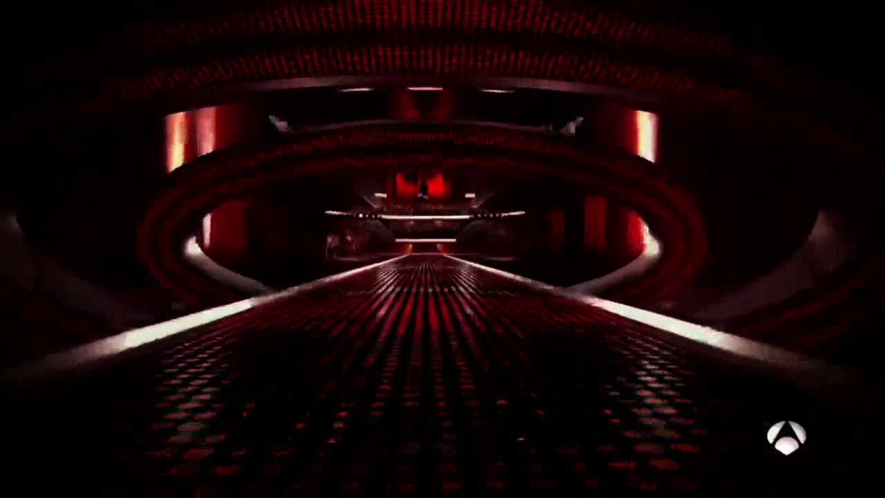 1279615144 - YouTube