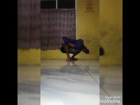 Abg sage/bikin ngakak/bikin ketagihan/bikin lupa mantan