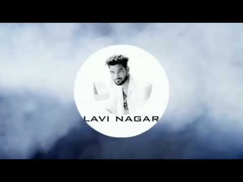 DHM-4 | Papa Aali Pari Nirali | Lavi Nagar | Gauri Pandit | Tanisha | New Song 2020