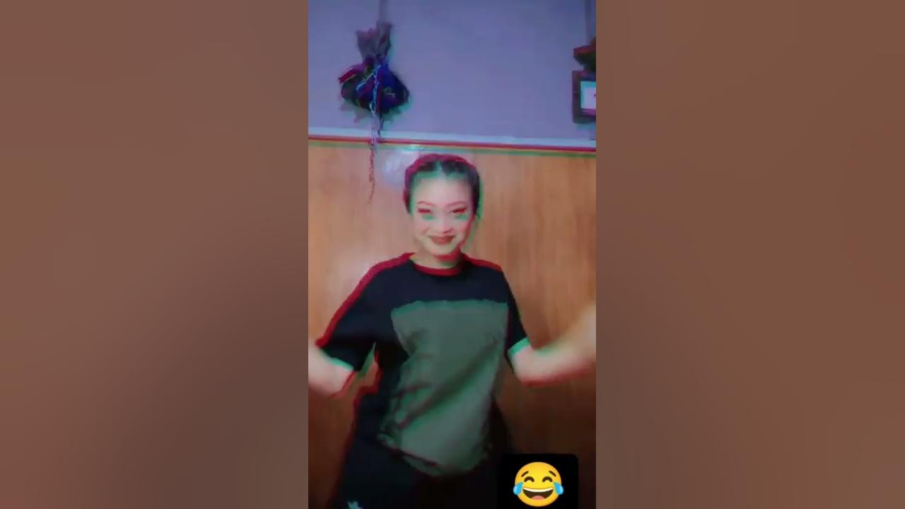 mizo tleirawl thar leh nual chhelo 😜😜 - YouTube