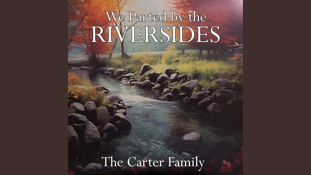 The Rambling Boy - YouTube