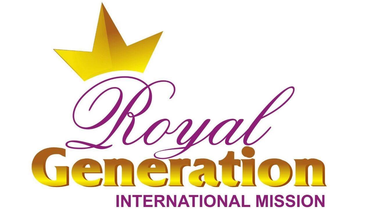 Royal Generation Int'l Mission Live Stream - YouTube