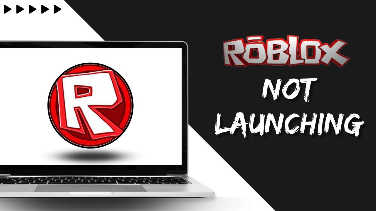 🚀 Roblox Not launching | How to Fix Roblox Not Loading 2023 - YouTube