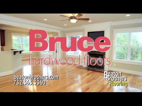 Beaton Brothers Flooring - YouTube