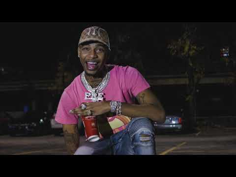 [FREE] Key Glock Type Beat 2019 - Paper | Hard Trap Instrumental 2019