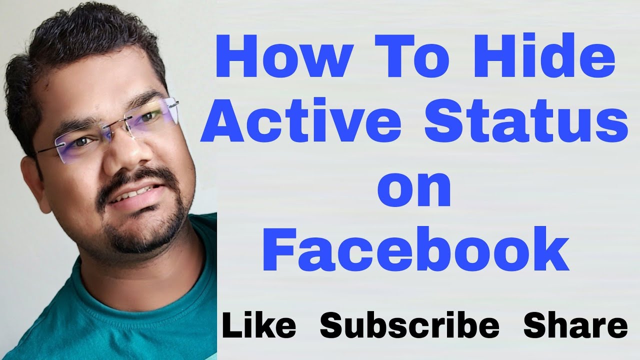 How To Hide Active Status On Facebook How To Hide Active Now On Facebook Hide Live Status how-to-hide-active-status-on-facebook-how-to-hide-active-now-on-facebook-hide-live-status