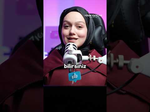 Yolun Sonu Kötü YakupTv 😳