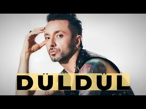 Düldül-Mabel Matiz & Melike Şahin (Slowed&Reverb)