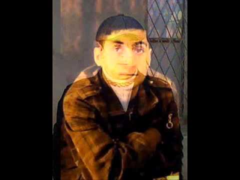 Dilaver Tenha- Qemin Deryasina