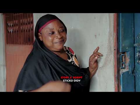 MAMA MWENYE NYUMBA ;;FULL MOVIE/ Kiddy rasta - Bikauye _Masai #snakeboy #swahilimovies #sinemazetu