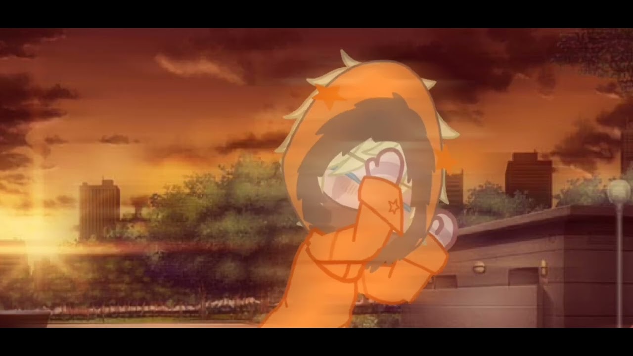 princess kenny 😍😍😍 - YouTube