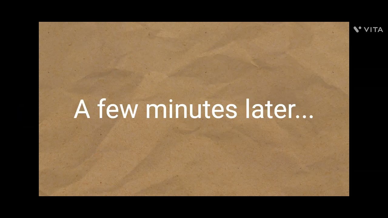 Tried Editing Titan Academy, JianHao Tan and Miss Sherly || Science ...