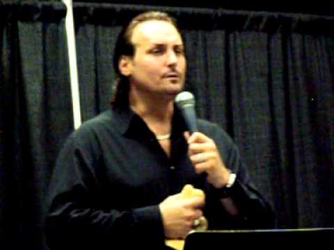 Lord Help Me Jesus - YouTube