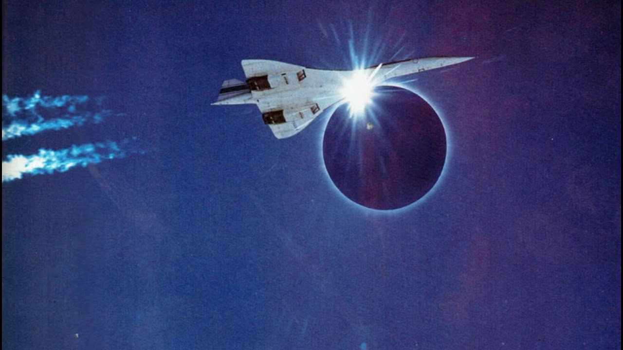 Youth Team - Am Fear Liath Mor [Full Album] - YouTube