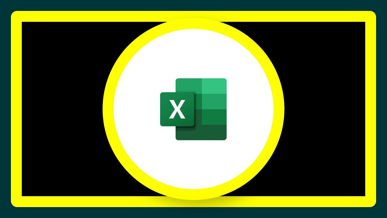 Turn Off Scientific Notation In Excel YouTube Turn Off Scientific Notation In Excel YouTube