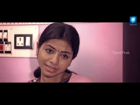 Andhava Kappathu Movie Part 08 | Tamil Movie | tamilpeak