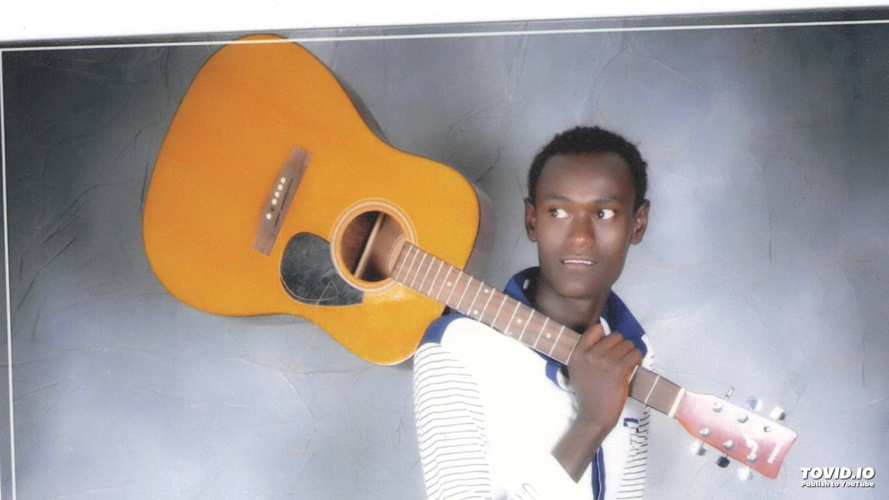 Samuel girma Song2 - YouTube