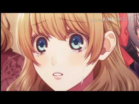 EPHEMERAL OST ||Song 4||Original OST - YouTube Music