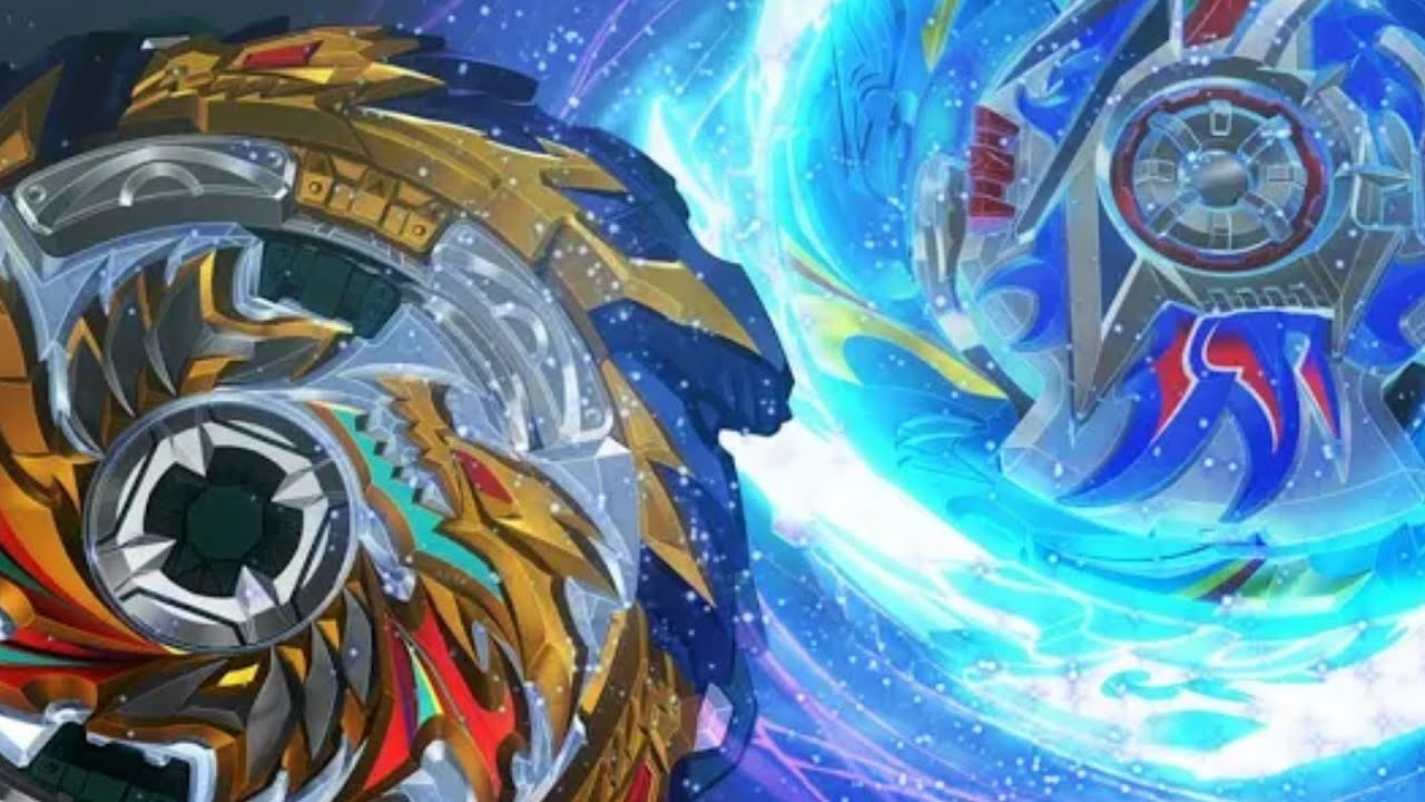 canciones de bley bley burst sparking - YouTube