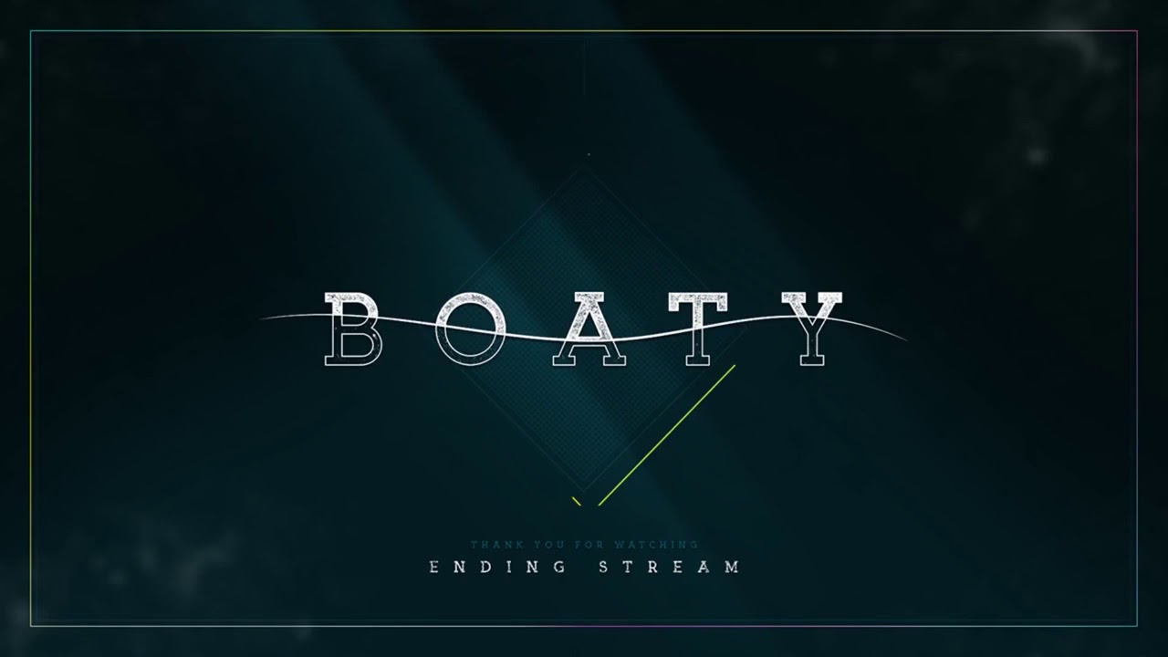 He Forgot To Turn Off His Stream | B0aty Gets TRIGGERED! - RUNESCAPE ...