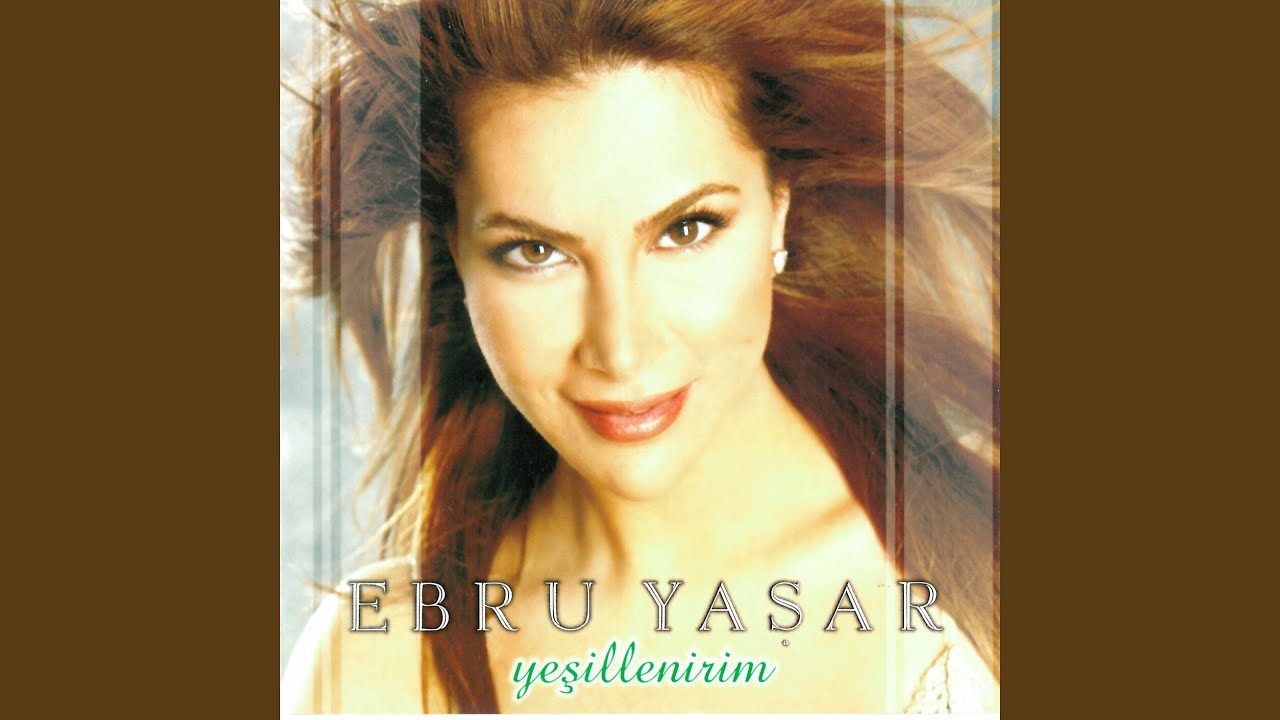 Gel Neredeysen YouTube gel-neredeysen-youtube