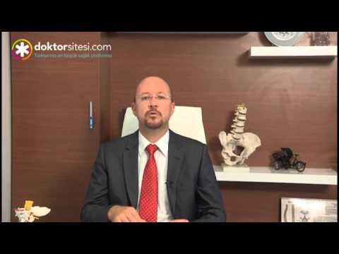 Yaşlılarda boyun fıtığı lazer tedavisi nasıl olur?