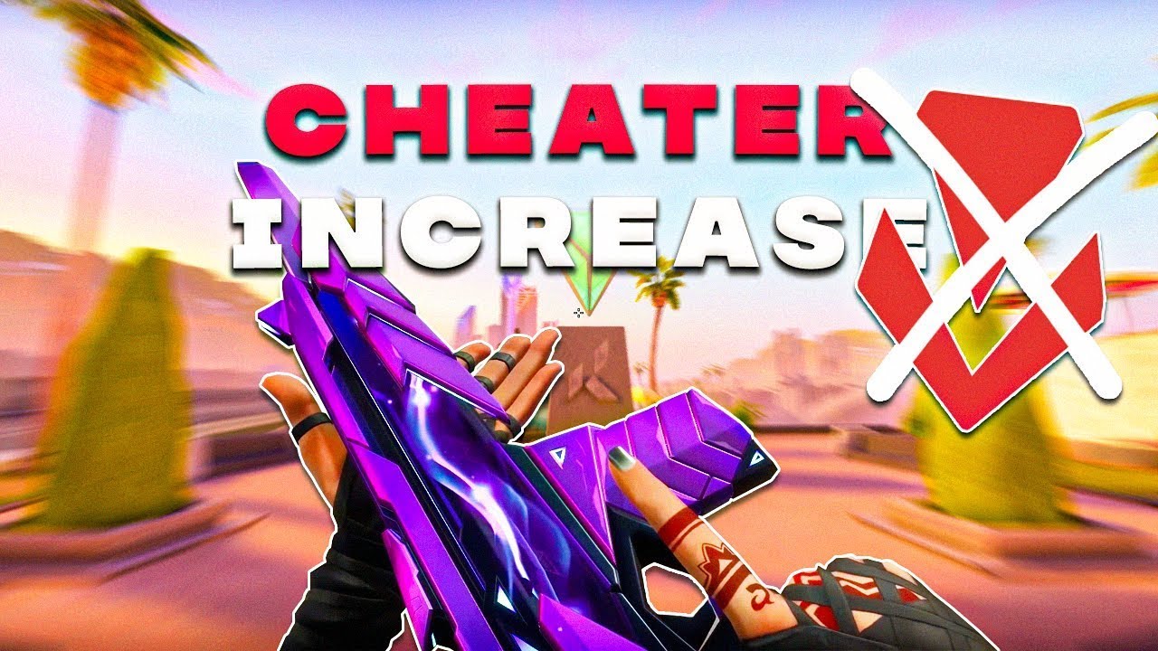 this cheat is the best cheet on the market link in the description ...