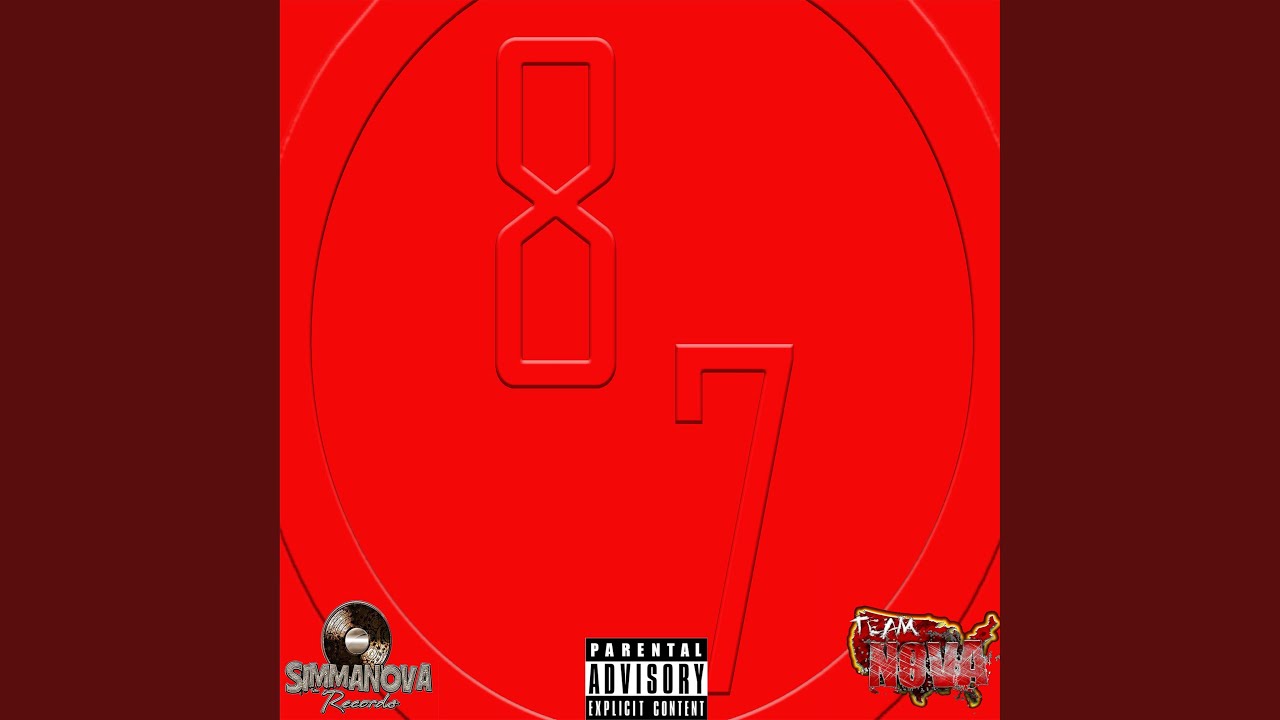 Nineteen Eighty-Five - YouTube