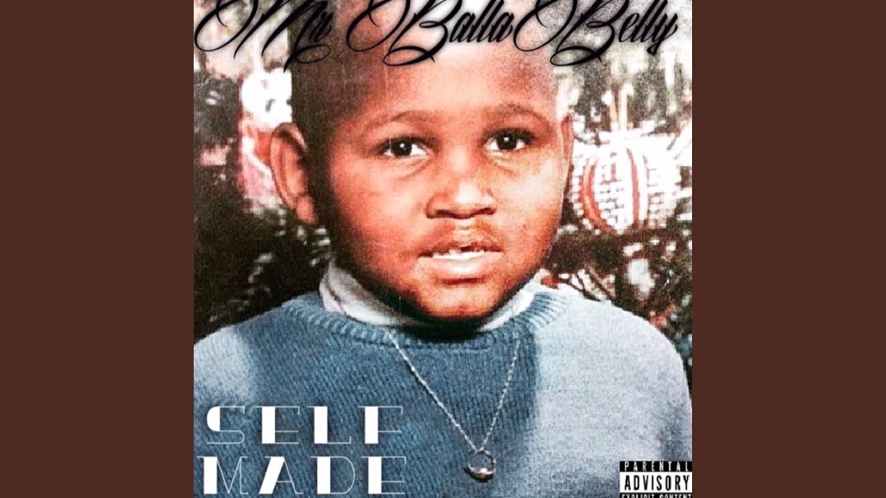 Already (feat. Chedda Boy Malik) - YouTube