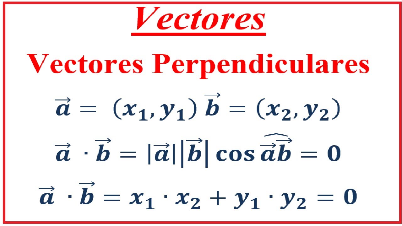 Vectores Perpendiculares Point Perpendicular Photos, Images & Pictures